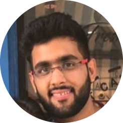 BillCut | Save upto 50% on your Interest rates